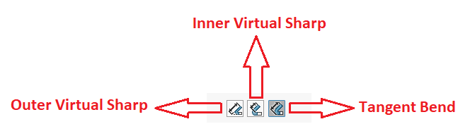 آموزش سالیدورکس شیت متال قسمت اول