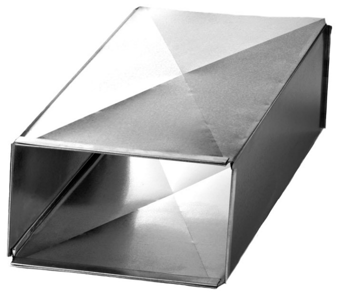 آموزش سالیدورکس شیت متال قسمت دوم